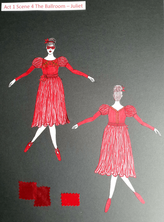 General alteration | Alterations by Deborah